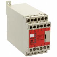 China G9SA-501 AC/DC24 for sale