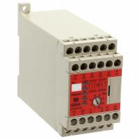 China G9SA-321-T30 AC/DC24 for sale