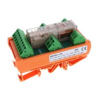 China SR6ZC024 for sale