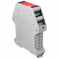 China G9SB-200-B AC/DC24 for sale