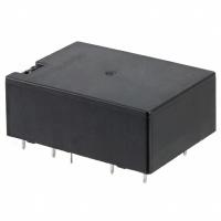 China SFY4-DC24V for sale