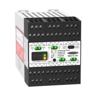 China MMD-TA-12B for sale