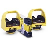 China ATK-VR81Q for sale