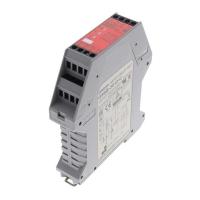 China G9SB-3012-C AC/DC24 for sale
