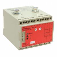 China G9SA-300-SC DC24 for sale