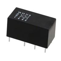China C93401 for sale