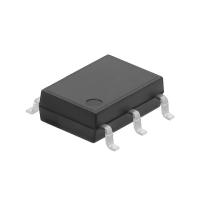 China AQV227NS for sale