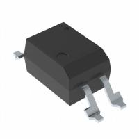 China TLP241AF(TP4,F for sale
