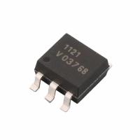 China VOR1121B6T for sale
