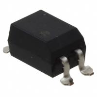 China G3VM-61D1 for sale