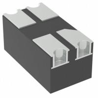 China TLP3412R(TP,F for sale