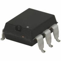China PLA170STR for sale