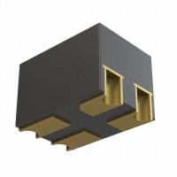 China TLP3482(TP,E for sale