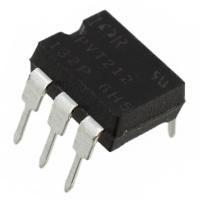 China PVT412LPBF for sale
