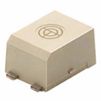 China G3VM-61PR(TR05) for sale