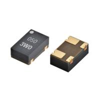 China G3VM-101WR(TR05) for sale
