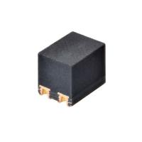 China G3VM-31QR(TR05) for sale