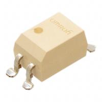 China G3VM-21DR for sale
