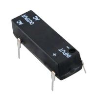 China DPA4111 for sale