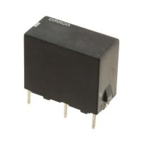 China G3SD-Z01P-PD DC24 for sale