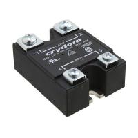 China D2D40L for sale