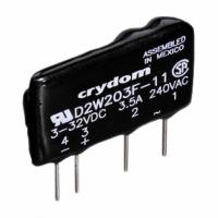 China D2W203F-11 for sale