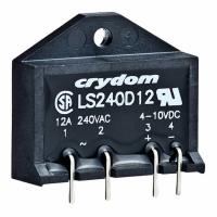 China LS240D12R for sale