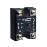 China CD2425W2V for sale