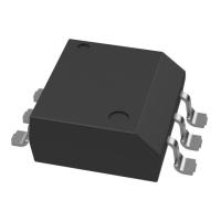 China TLP4590A(TP1,F for sale