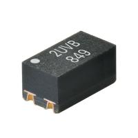 China G3VM-61UV for sale