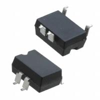 China PVD1352NSPBF for sale
