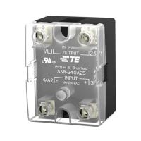 China SSR-480D125 for sale