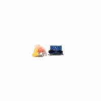 China WX-H4E9-5 for sale