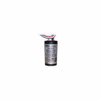 China WW-Q7F0-3 for sale