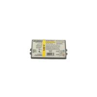 China WX-EHB9-9 for sale