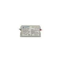 China WX-ELL6-7 for sale