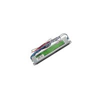 China WW-E1AC-0 for sale