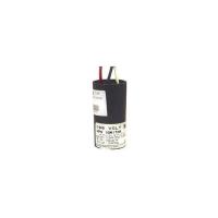 China WX-5KTK-2 for sale