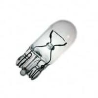China 658 for sale