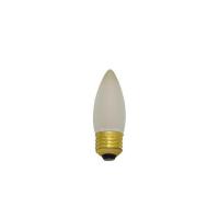 China WW-12CW-5 for sale