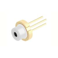 China SPL TL90AT03 for sale