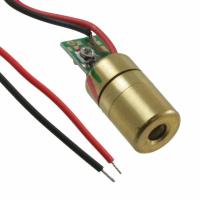 China VLM-650-01G LPT for sale