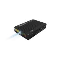 China ASM002504 for sale