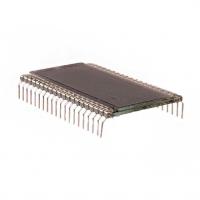 China VI-302-DP-RC-S for sale
