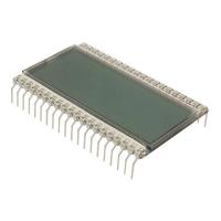 China VI-509-DP-RC-S for sale