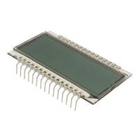 China VIM-503-DP-RC-S-HV for sale