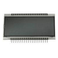 China VI-415-DP-RC-S for sale