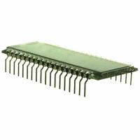China VIM-878-DP-RC-S-HV for sale