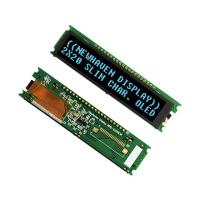China NHD-0220CW-AB3 for sale
