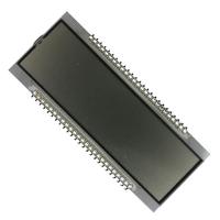 China VI-607-DP-RC-S for sale